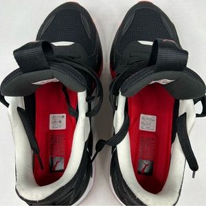 Puma | Shoes | Puma Rsx Road Mens Sneakers Size 5 | Poshmark